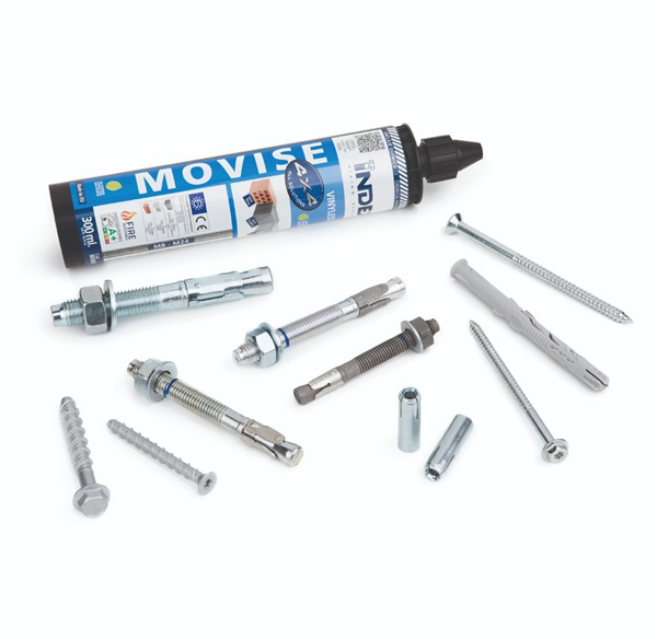 ASA Building Solutions