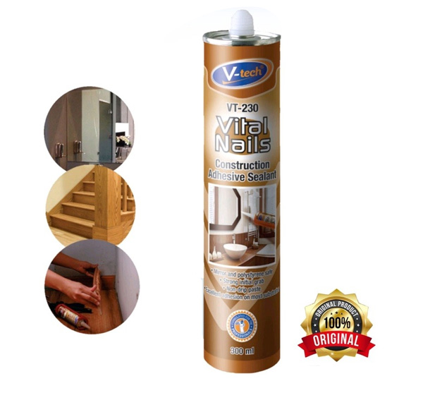 ASA Building Solutions